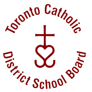 Partnerships & Collaborations - COSTI Annual Report